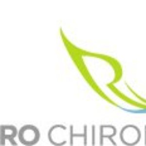 CHIROSOLUTIONS CENTER - Updated May 2024 - 287 Independence Blvd, Virginia Beach, Virginia ...