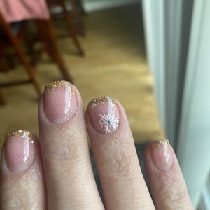 NOBLE NAILS SPA - 1175 Photos & 961 Reviews - 442 Howe Ave, Sacramento ...
