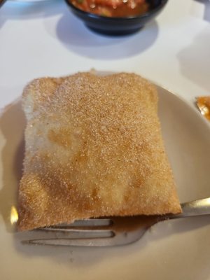 CASA PERICO - Updated June 2025 - 17 Photos & 14 Reviews - 505 E Main ...