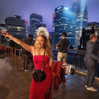 BAR CIMA - Updated September 2025 - 128 Photos & 52 Reviews - 30 W 39th ...