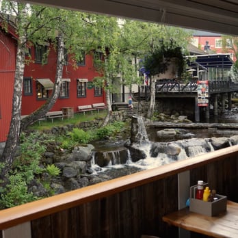 NIKKERS - Updated November 2025 - 27 Photos & 18 Reviews - Elvegata 18 ...