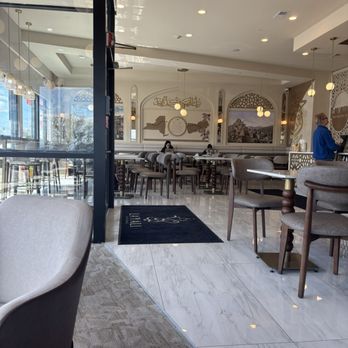 LAYALI COFFEE HOUSE - Updated July 2025 - 124 Photos & 31 Reviews - 942 ...