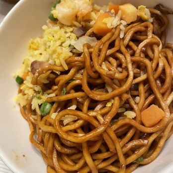 GINGER DIM SUM - Updated December 2025 - 180 Photos & 125 Reviews ...