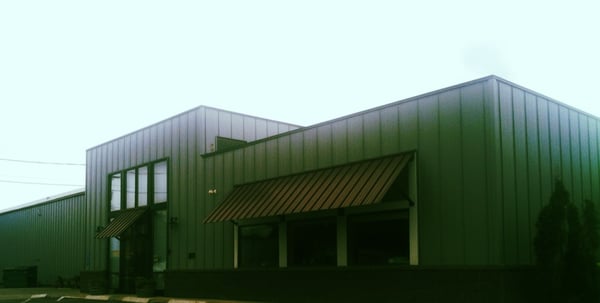 CITY SERVICE VALCON - Updated January 2025 - 23 Photos - 640 W Montana ...