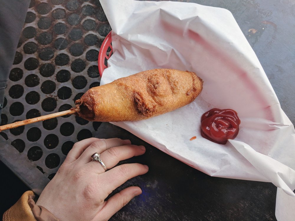 SPUTNIK - 150 Photos & 608 Reviews - 3 S Broadway, Denver, CO - Yelp