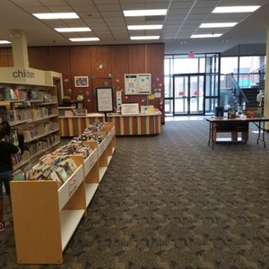 ANGIER CHAMBER OF COMMERCE - Updated December 2024 - 19 W Depot St ...