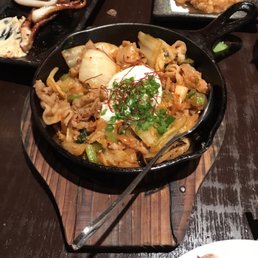 KIRAKU - 6886 Photos & 1471 Reviews - 2566B Telegraph Ave, Berkeley ...