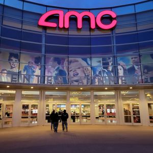 AMC DEL AMO 18 - 632 Photos & 618 Reviews - 3525 W. Carson St Spc 73 ...