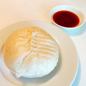 LOVELY PAO - Updated December 2025 - 24 Photos & 13 Reviews - 756 ...