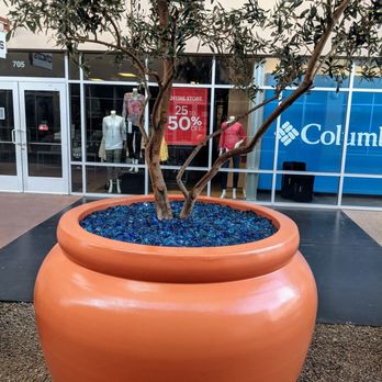 TANGER OUTLETS PHOENIX - Updated April 2025 - 214 Photos & 270 Reviews ...