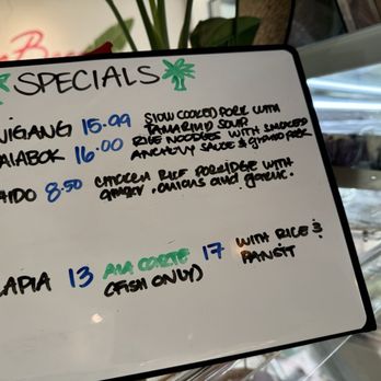 CHEBOGZ - Updated April 2025 - 270 Photos & 115 Reviews - 2710 Beacon ...