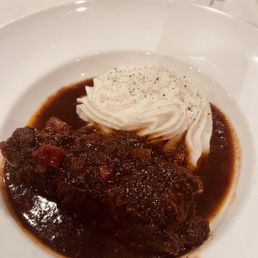 MATTAR’S BISTRO - Updated December 2025 - 242 Photos & 203 Reviews ...