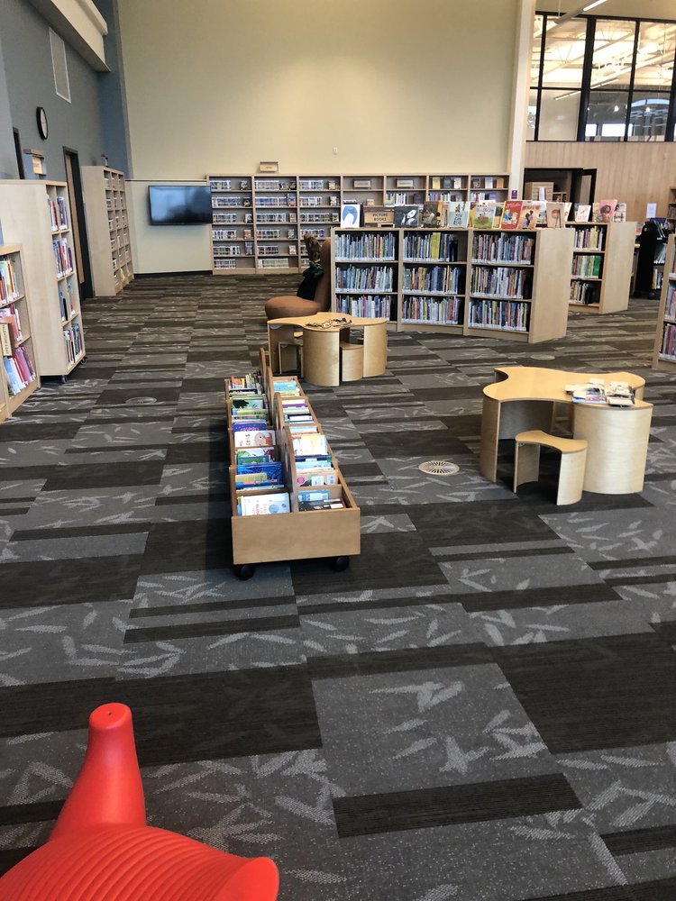 ANYTHINK WRIGHT FARMS - Updated June 2024 - 26 Photos & 43 Reviews ...