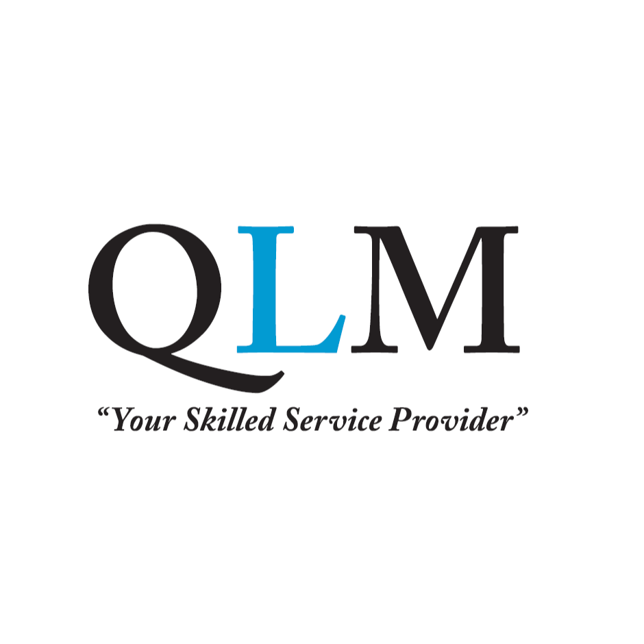 QUALITY LABOR MANAGEMENT DALLAS - 1601 E Lamar Blvd, Arlington, Texas ...