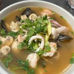 ZAAB THAI - Updated October 2025 - 48 Reviews & 102 Photos - 1014 S ...