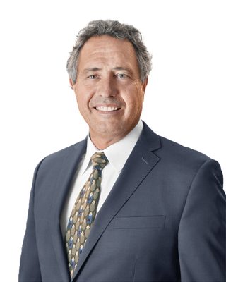 LAW OFFICES OF RUDOLPH BAKER & ASSOCIATES - Updated October 2025 - 20 ...