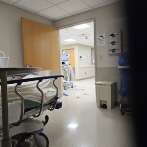 SENTARA INDEPENDENCE - Updated July 2025 - 800 Independence Blvd ...