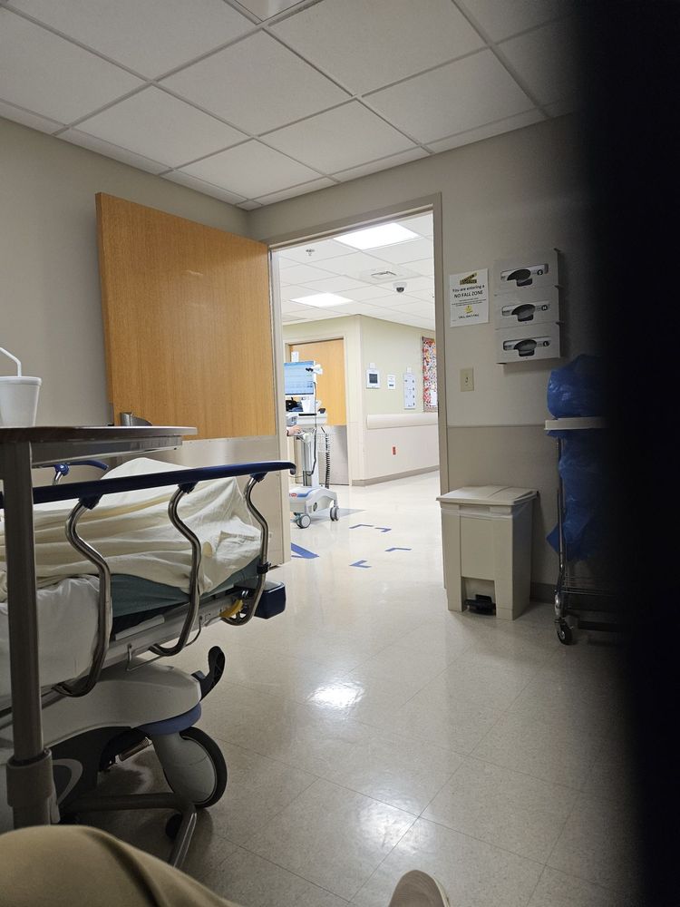 SENTARA HAND SURGERY SPECIALISTS - Updated December 2025 - 844 ...