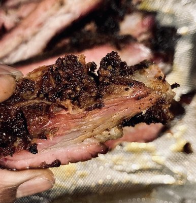 FAT CAP - Updated January 2026 - 42 Photos & 132 Reviews - 135 S Dixie ...