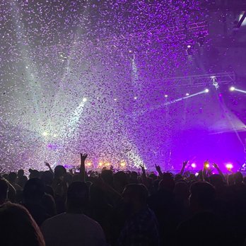 ROCHESTER MAIN STREET ARMORY - Updated October 2025 - 39 Photos & 31 ...