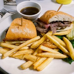 LONGHOUSE RESTAURANT - Updated October 2025 - 172 Photos & 332 Reviews ...