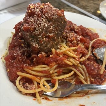 ANGELO’S ITALIAN RESTAURANT & PIZZERIA - Updated July 2025 - 667 Photos ...