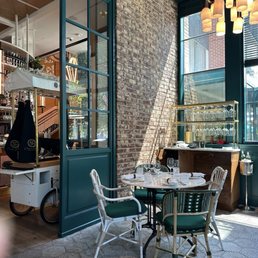 DEL MAR - Updated October 2025 - 2950 Photos & 1030 Reviews - 791 Wharf ...