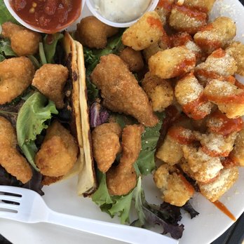 SOHO SWEETS - Updated July 2025 - 44 Photos & 17 Reviews - 16129 S Park ...