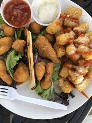 SOHO SWEETS - Updated September 2024 - 19 Photos & 14 Reviews - 16129 S ...