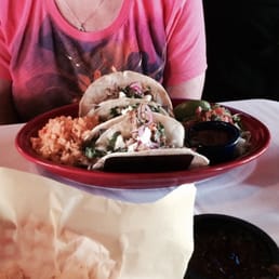 CADILLAC BAR - 337 Photos & 487 Reviews - 1802 Shepherd Dr, Houston ...