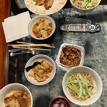 PEPPER HOUSE - 234 Photos & 151 Reviews - 10176 Baltimore National Pike ...