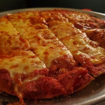 PAT’S PIZZA AND RISTORANTE - Updated April 2024 - 302 Photos & 581 ...