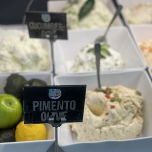 BAGEL WORLD - Updated June 2025 - 10 Photos & 20 Reviews - 49 Raymond ...