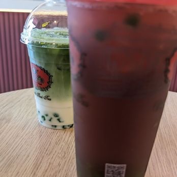 CHATRAMUE ORIGINAL THAI TEA - Updated April 2025 - 198 Photos & 77 ...