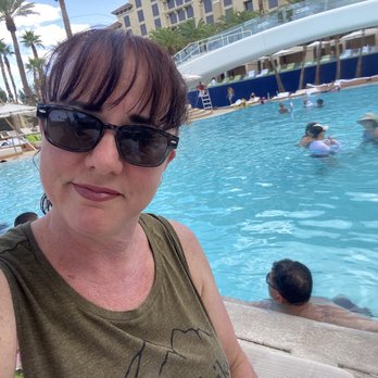 GREEN VALLEY RANCH POOL - Updated May 2025 - 140 Photos & 43 Reviews ...