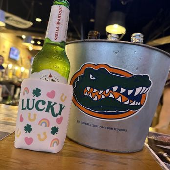 SHUCKIN’ SHACK OYSTER BAR - Updated March 2025 - 88 Photos & 88 Reviews ...