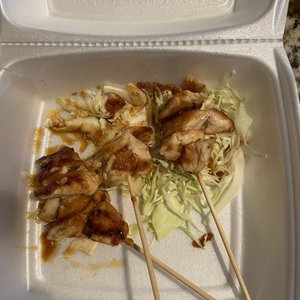 TABU SUSHI BAR & GRILL - 282 Photos & 339 Reviews - 9343 Mission Gorge ...