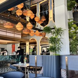 GLASS KITCHEN - Updated December 2025 - 825 Photos & 187 Reviews - 505 ...