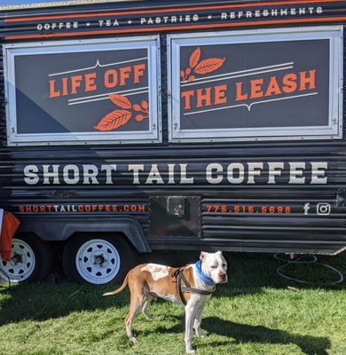 SHORT TAIL COFFEE - Updated December 2025 - Reno, Nevada - Coffee & Tea ...