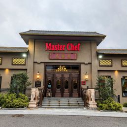 MASTER CHEF - Updated January 2026 - 388 Photos & 164 Reviews - 6600 ...