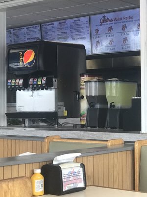 JESTER’S FAST FOOD - Updated October 2025 - 75 Photos & 152 Reviews ...