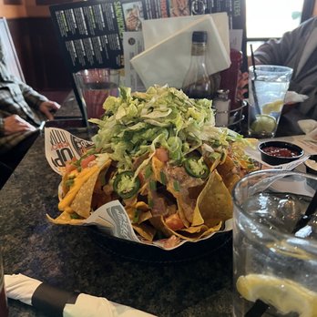 JOHNNY J’S PUB & GRILLE - Updated December 2025 - 58 Photos & 76 ...