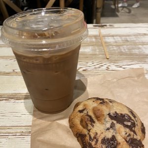 MAMAN - 182 Photos & 89 Reviews - 12 W 48th St, New York, NY - Menu - Yelp