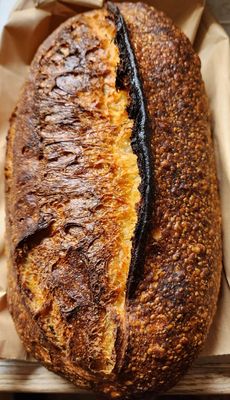 BEN’S BREAD - Updated November 2025 - 292 Photos & 97 Reviews - 216 N ...