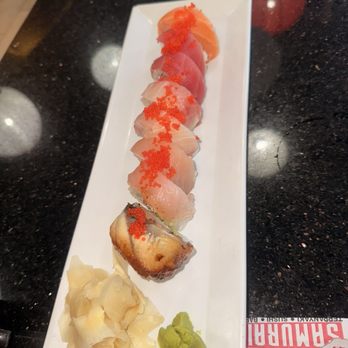 SHIRASONI JAPANESE RESTAURANT - Updated January 2026 - 1017 Photos ...