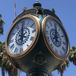 LOS RIOS HISTORIC DISTRICT - 251 Photos & 49 Reviews - 31831 Los Rios ...