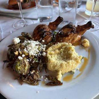 CHEEVER’S CAFE - Updated June 2025 - 1607 Photos & 1313 Reviews - 2409 ...