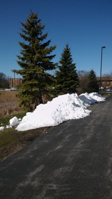 DARIEN SPORTSPLEX - Updated July 2025 - 12 Reviews - 451 Plainfield Rd ...