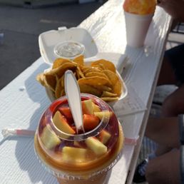 FLAMINGO CHILL - 82 Photos & 97 Reviews - 6404 Airline Dr, Houston ...