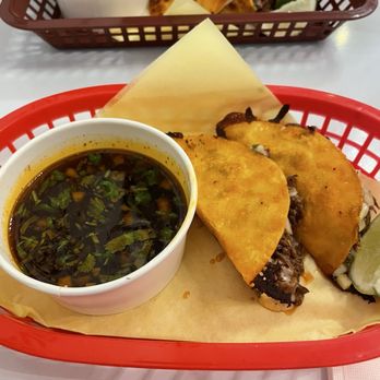 PAPI CHULO’S - Updated August 2025 - 465 Photos & 405 Reviews - 611 NW ...